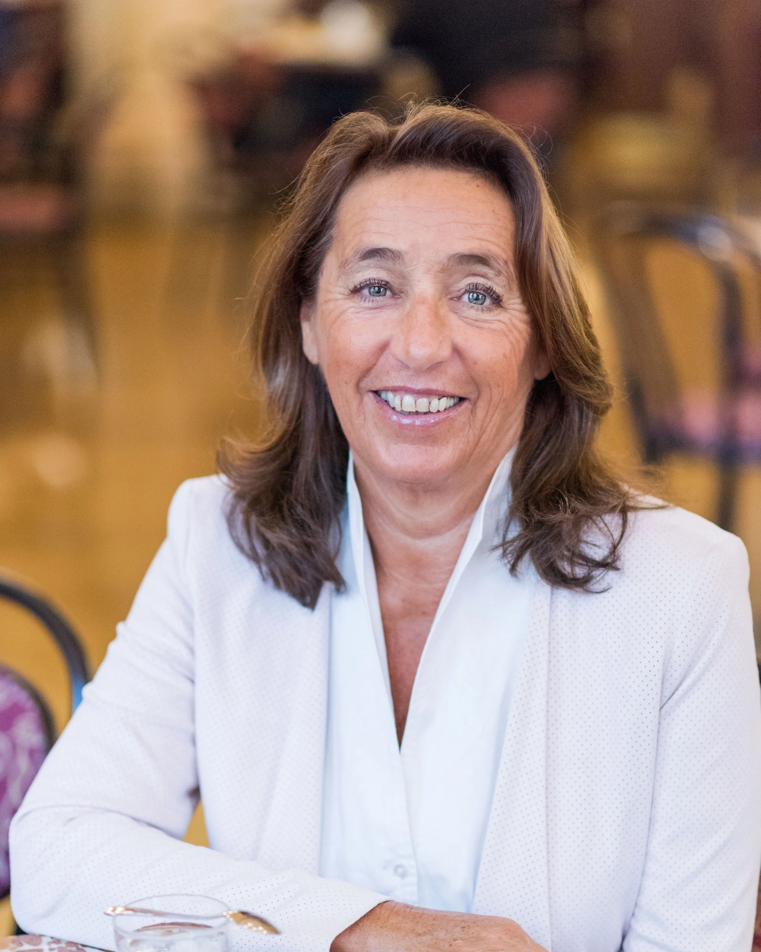 Der Verein — Wien - Tel Aviv