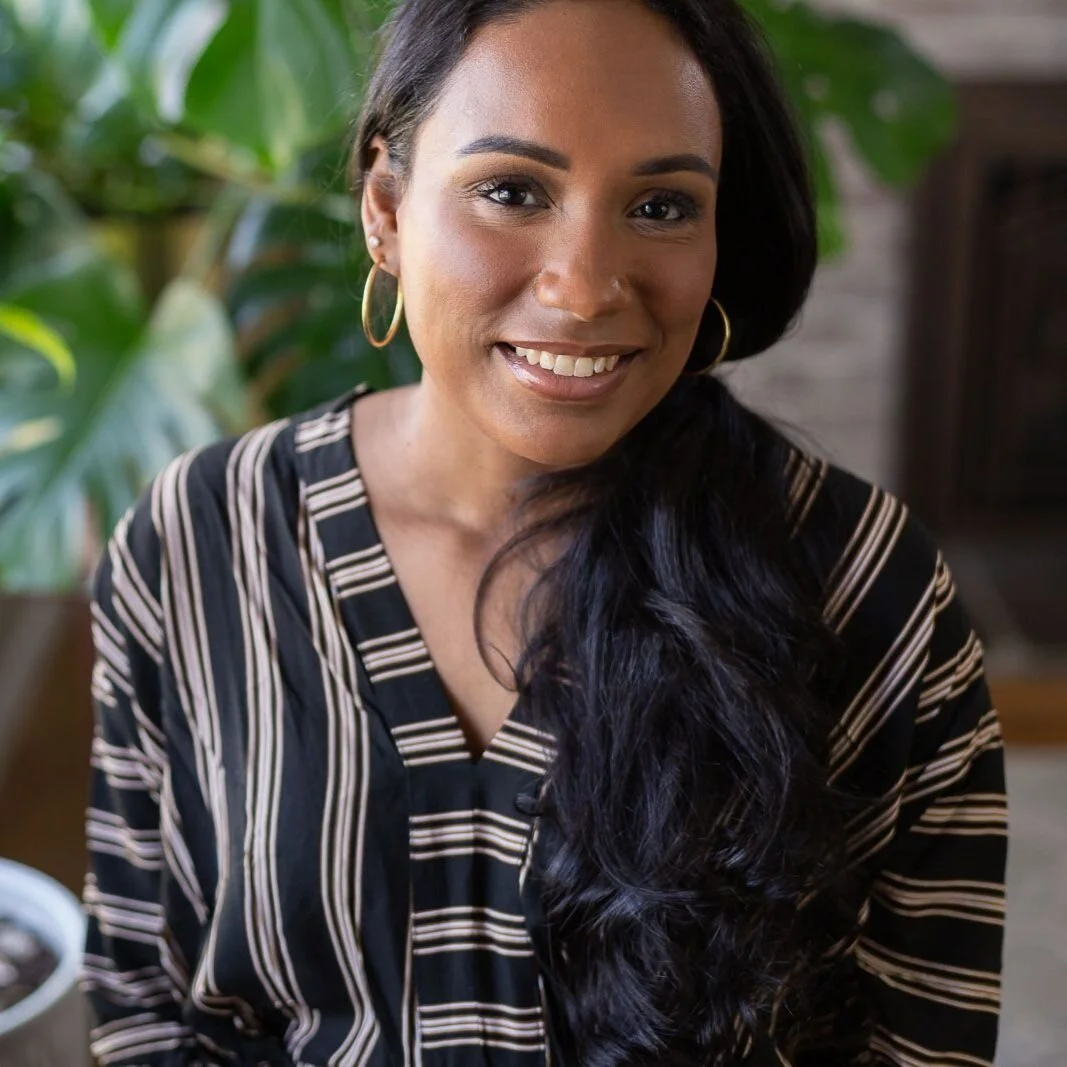 Natalie Pena's Instagram, Twitter & Facebook on IDCrawl