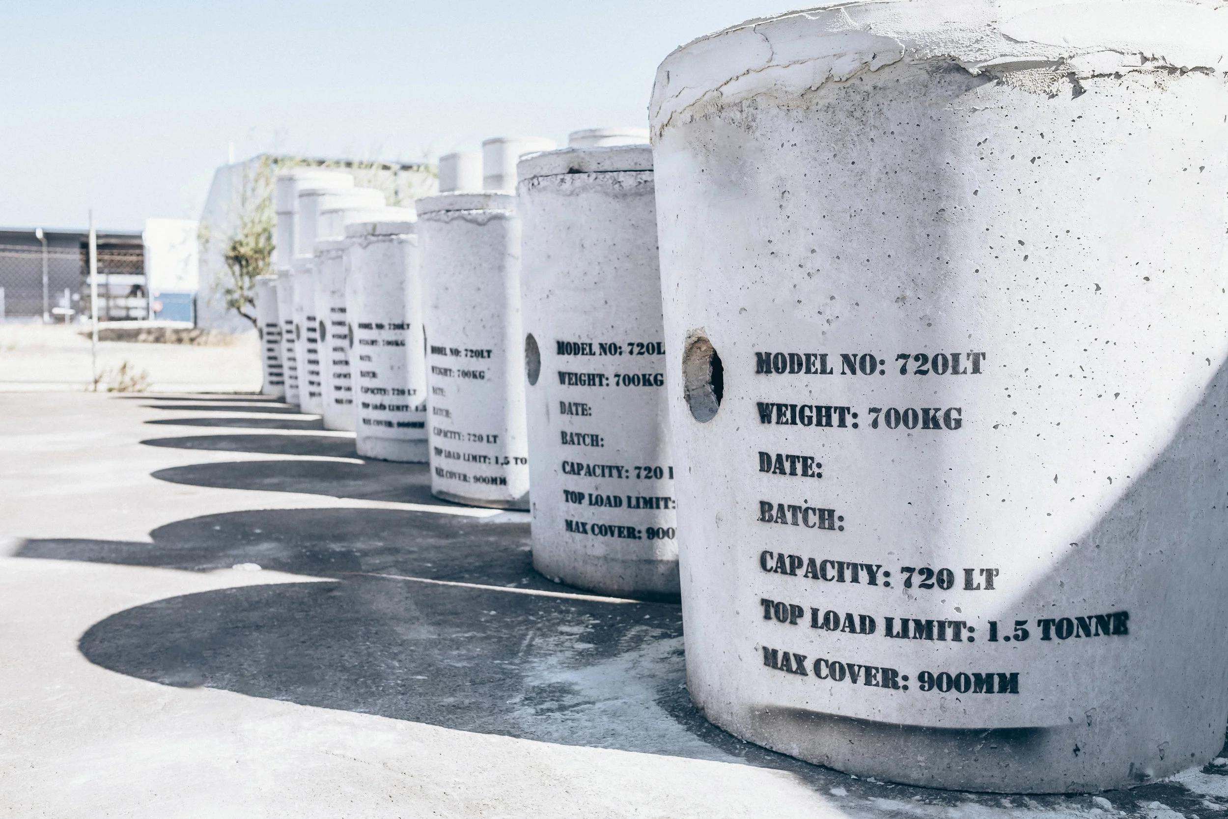 All Products — Filtrex™