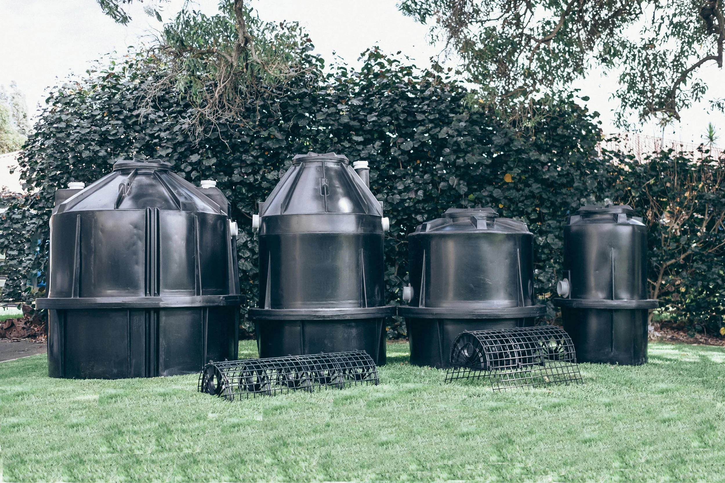 Why Choose Filtrex — Filtrex™