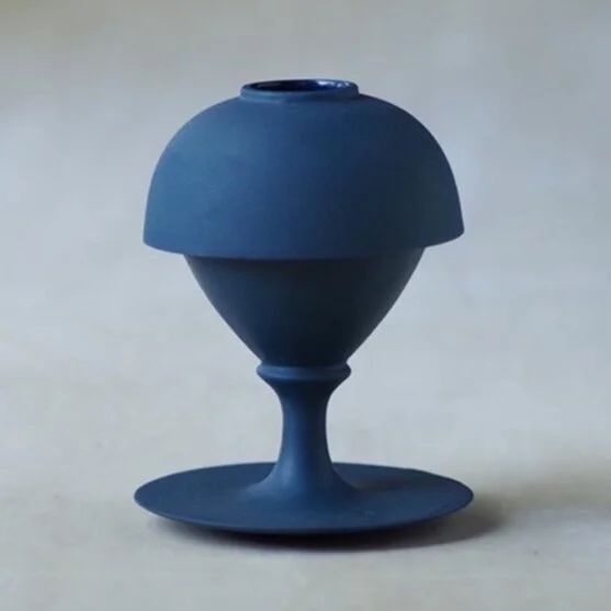 Shop-MarcieMcGoldrick