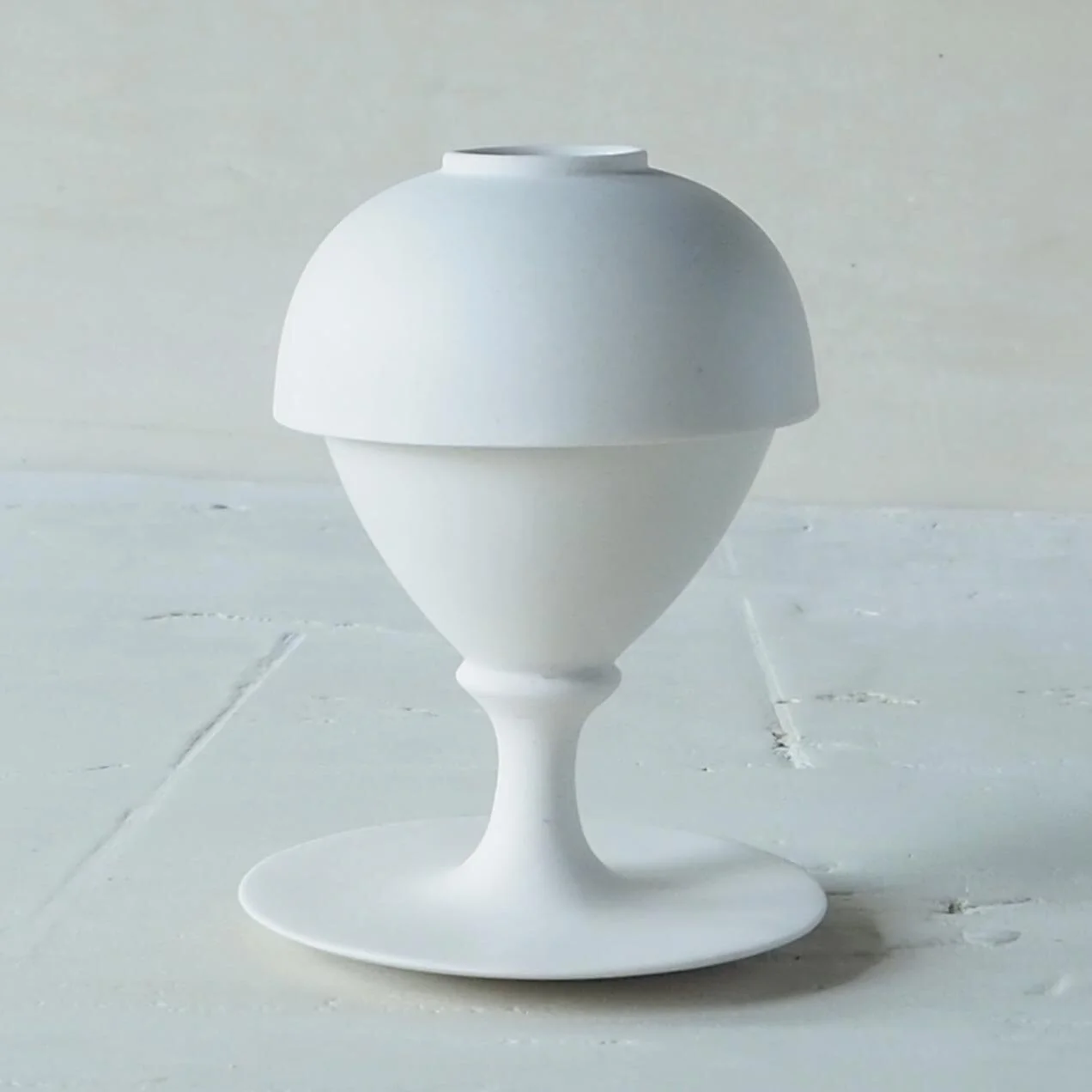 Shop-MarcieMcGoldrick