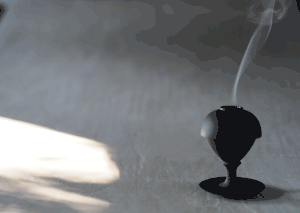 Shop-MarcieMcGoldrick