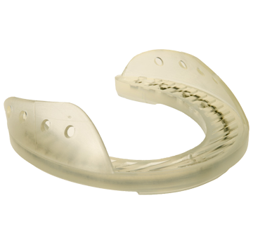 EasyCare — Polyflex Horseshoes
