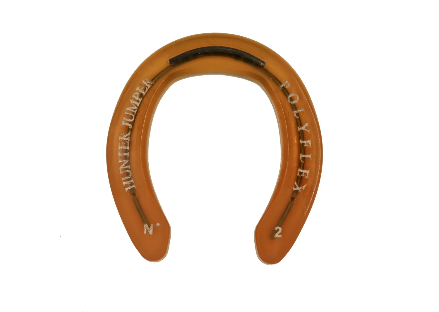 Polyflex Shoe Collection — Polyflex Horseshoes