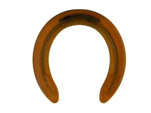 Polyflex Shoe Collection — Polyflex Horseshoes