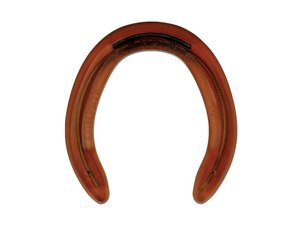 Polyflex Shoe Collection — Polyflex Horseshoes