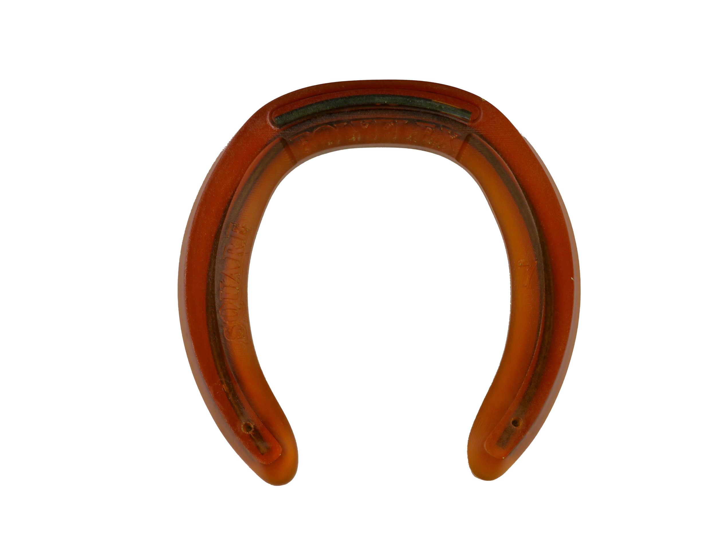 Polyflex Shoe Collection — Polyflex Horseshoes