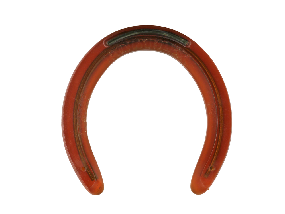Polyflex Shoe Collection — Polyflex Horseshoes