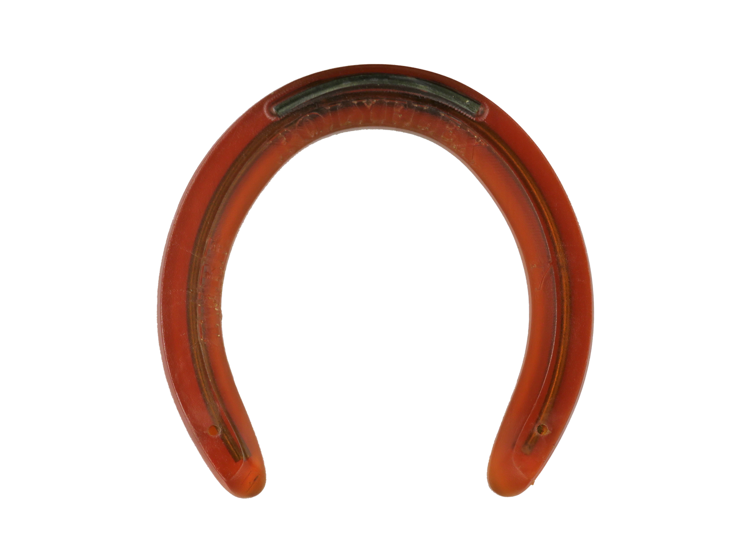 Polyflex Shoe Collection — Polyflex Horseshoes