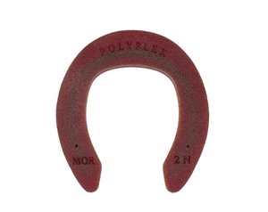 Polyflex Shoe Collection — Polyflex Horseshoes
