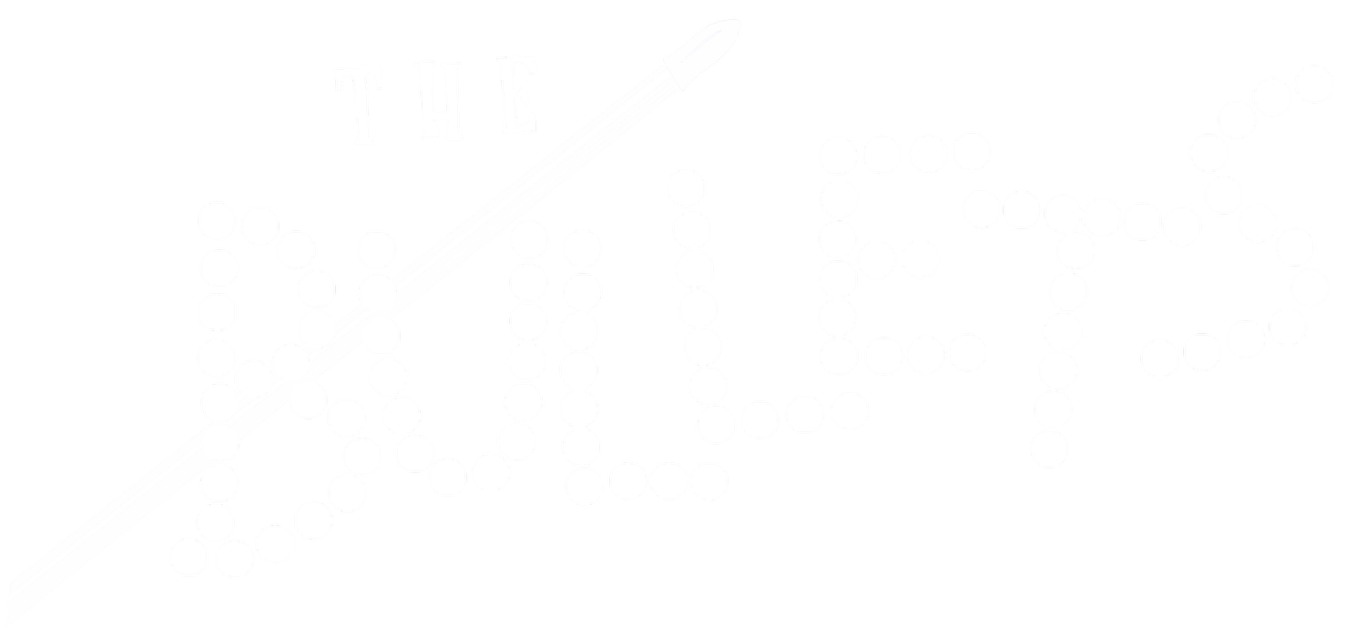 About The Bullets about-the-bullets