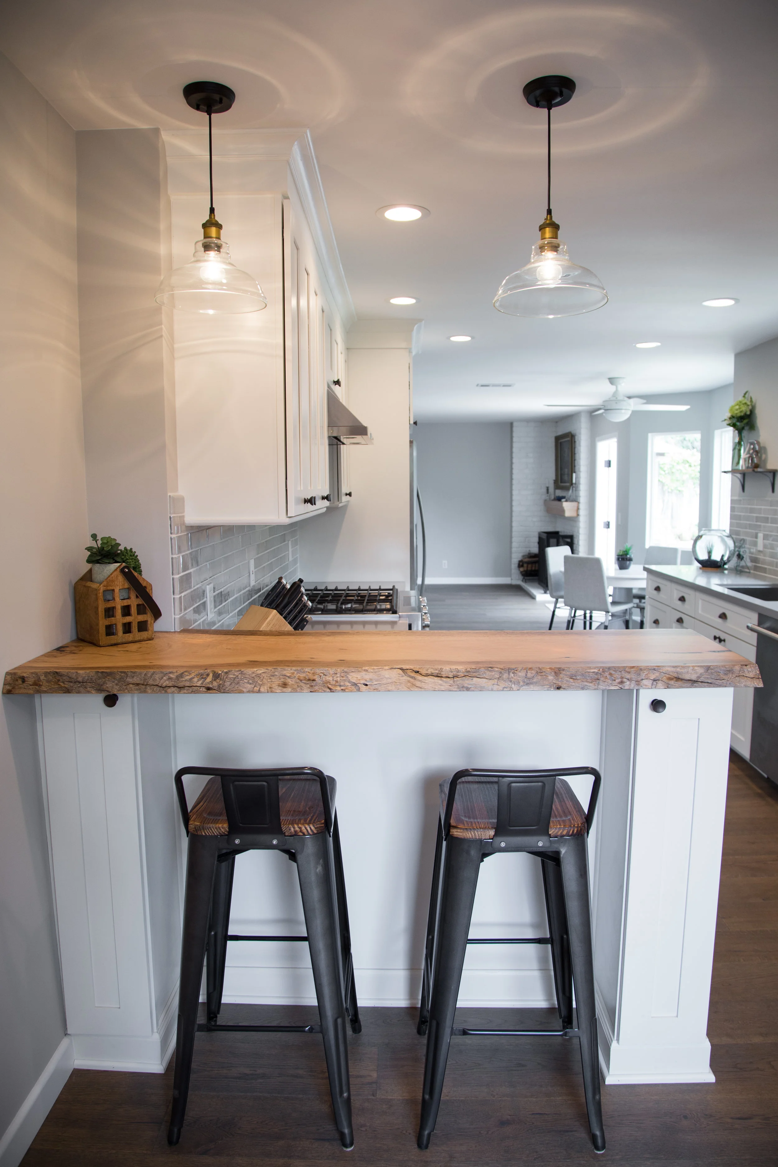 RESIDENTIAL CABINETS IN SAN DIEGO, CA — Custom Kitchen & Bathroom ...