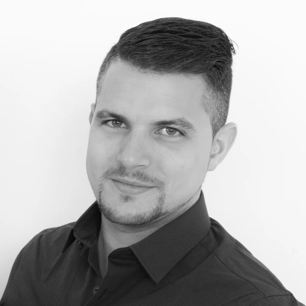 About — Spark Group