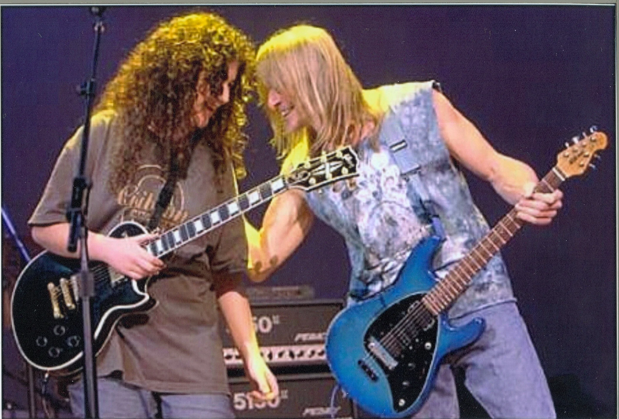 Gallery Archive — Chelsea Constable