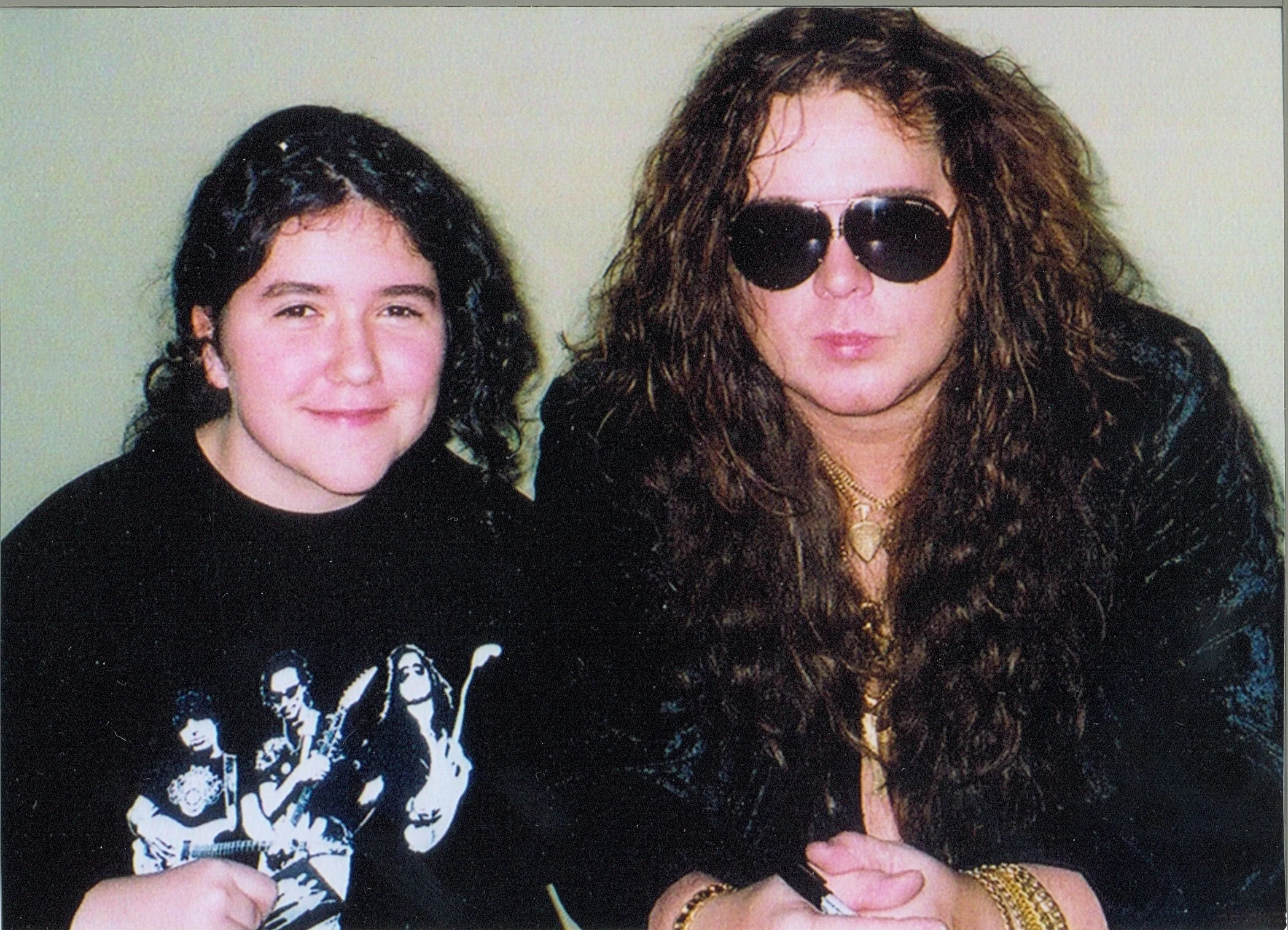 Gallery Archive — Chelsea Constable