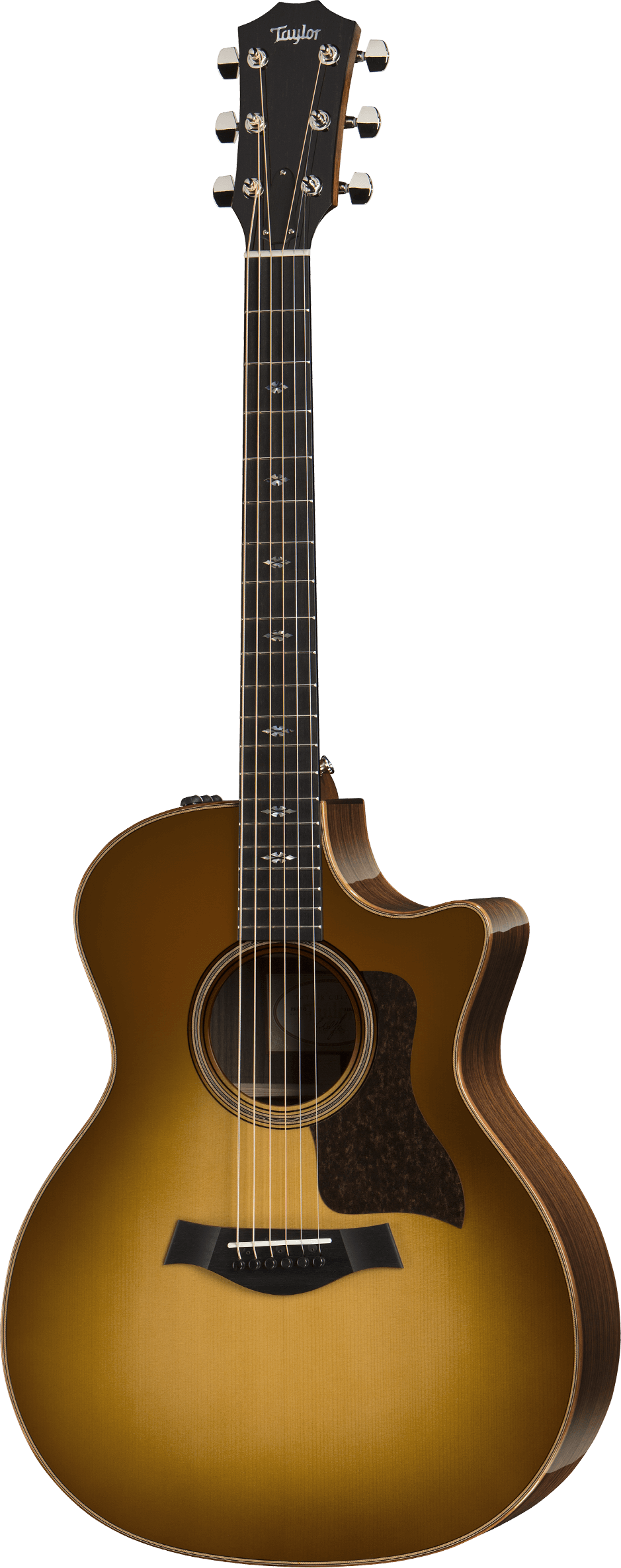 Gear — Chelsea Constable