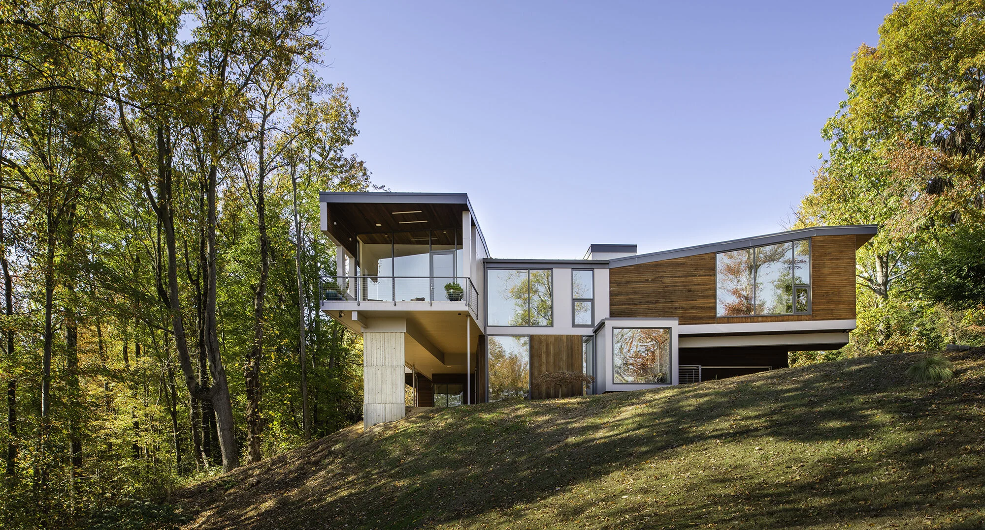 John Cole Photography