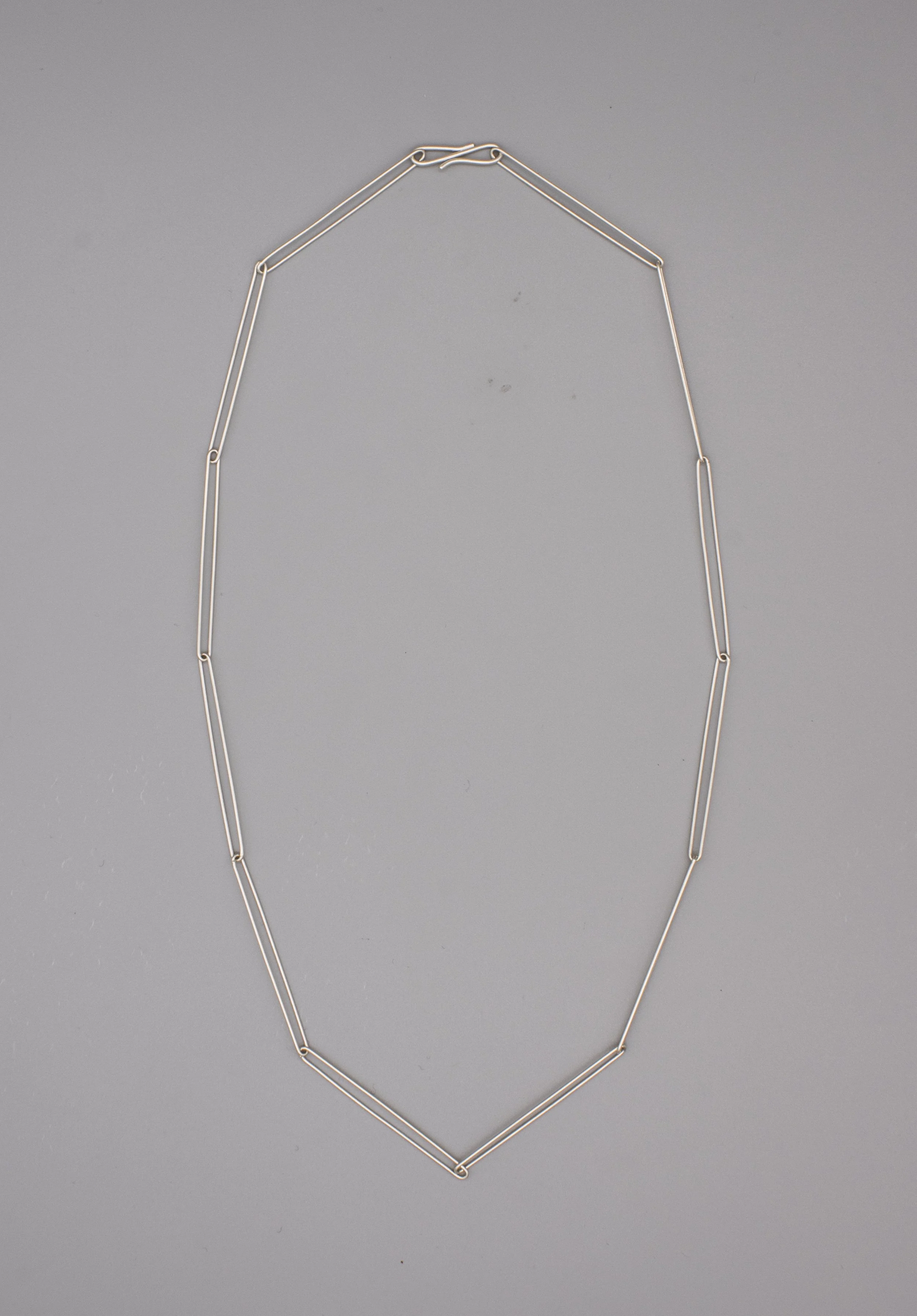 Andy Lowrie Art Jewellery and Objects