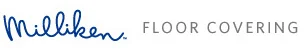 Milliken Hospitality Floor Covering - Commercial Carpet & More in Detroit