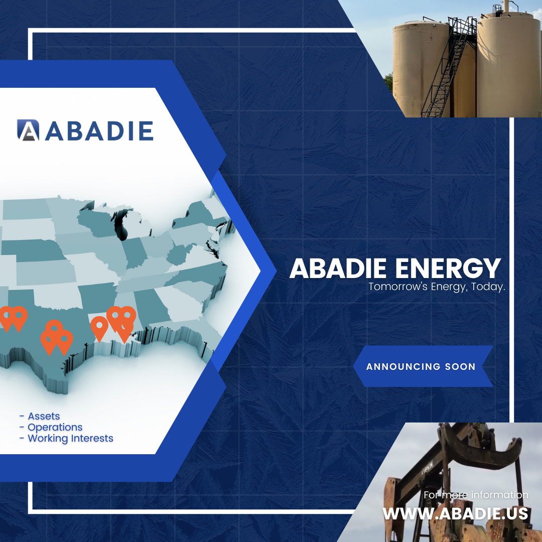ABADIE