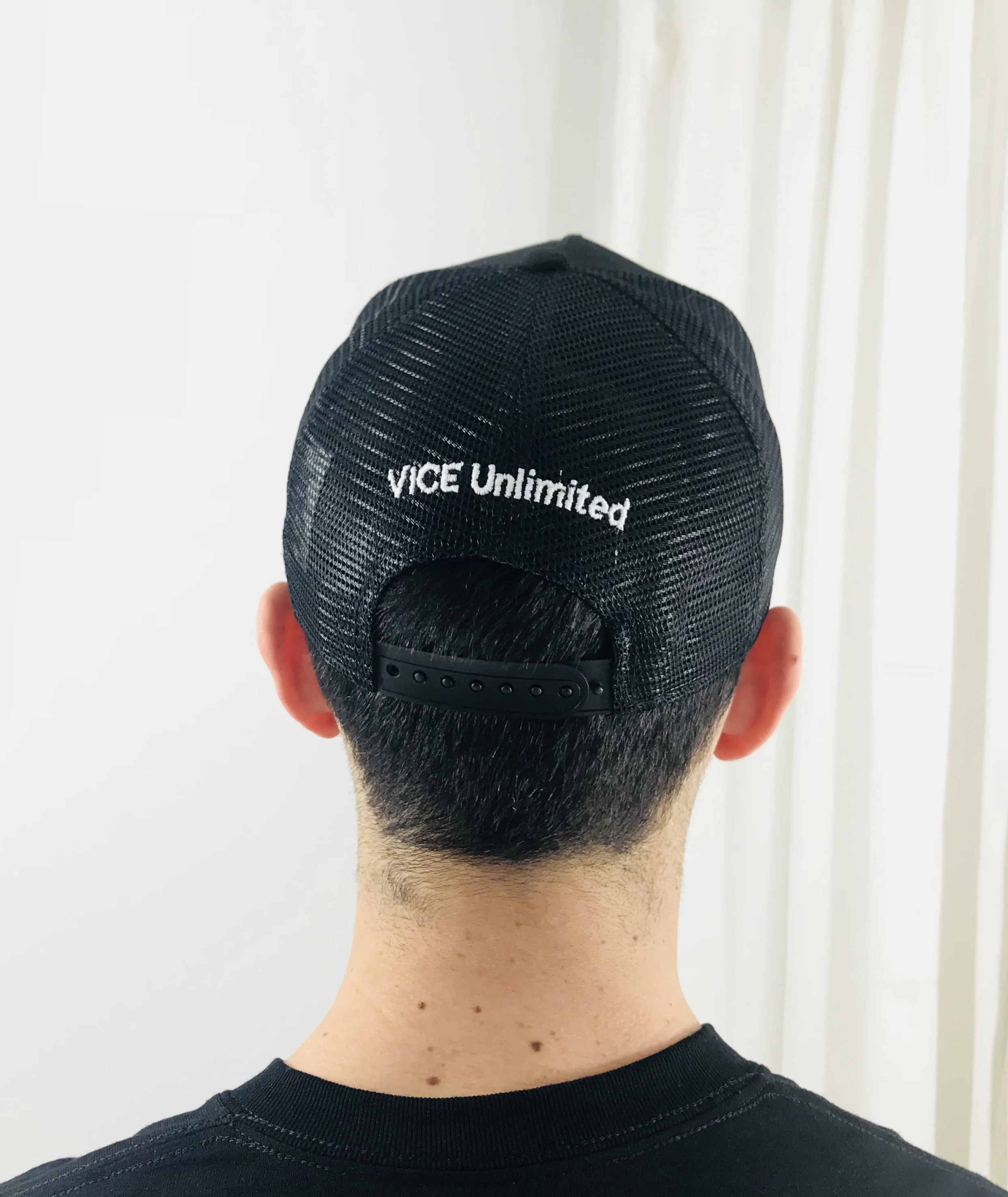 VICE Unlimited — Merchandise