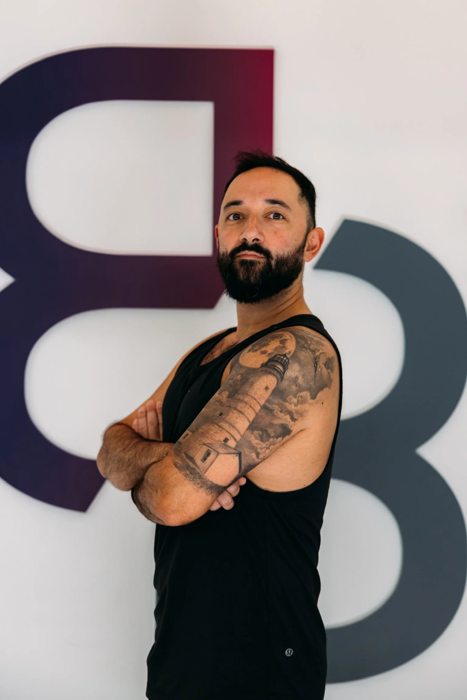 BB Instructor Team — Body Balance Hawai'i - Cycling, Pilates & Strength