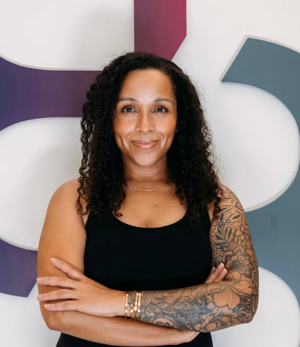 BB Instructor Team — Body Balance Hawai'i - Cycling, Pilates & Strength