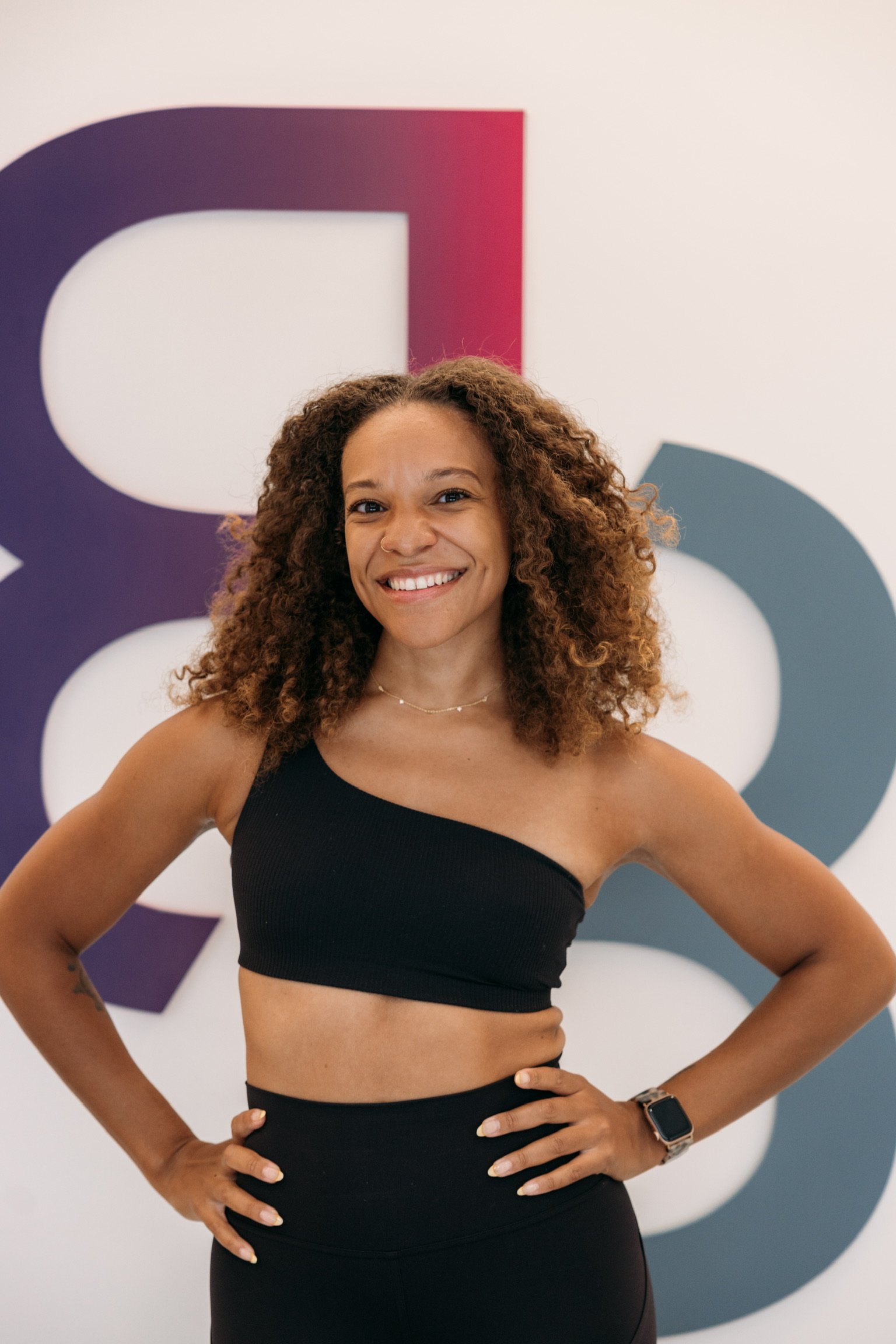 BB Instructor Team — Body Balance Hawai'i - Cycling, Pilates & Strength