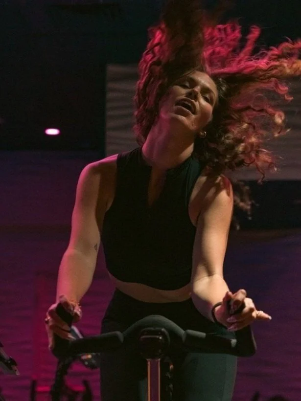 BB Class Descriptions — Body Balance Hawai'i - Cycling, Pilates & Strength