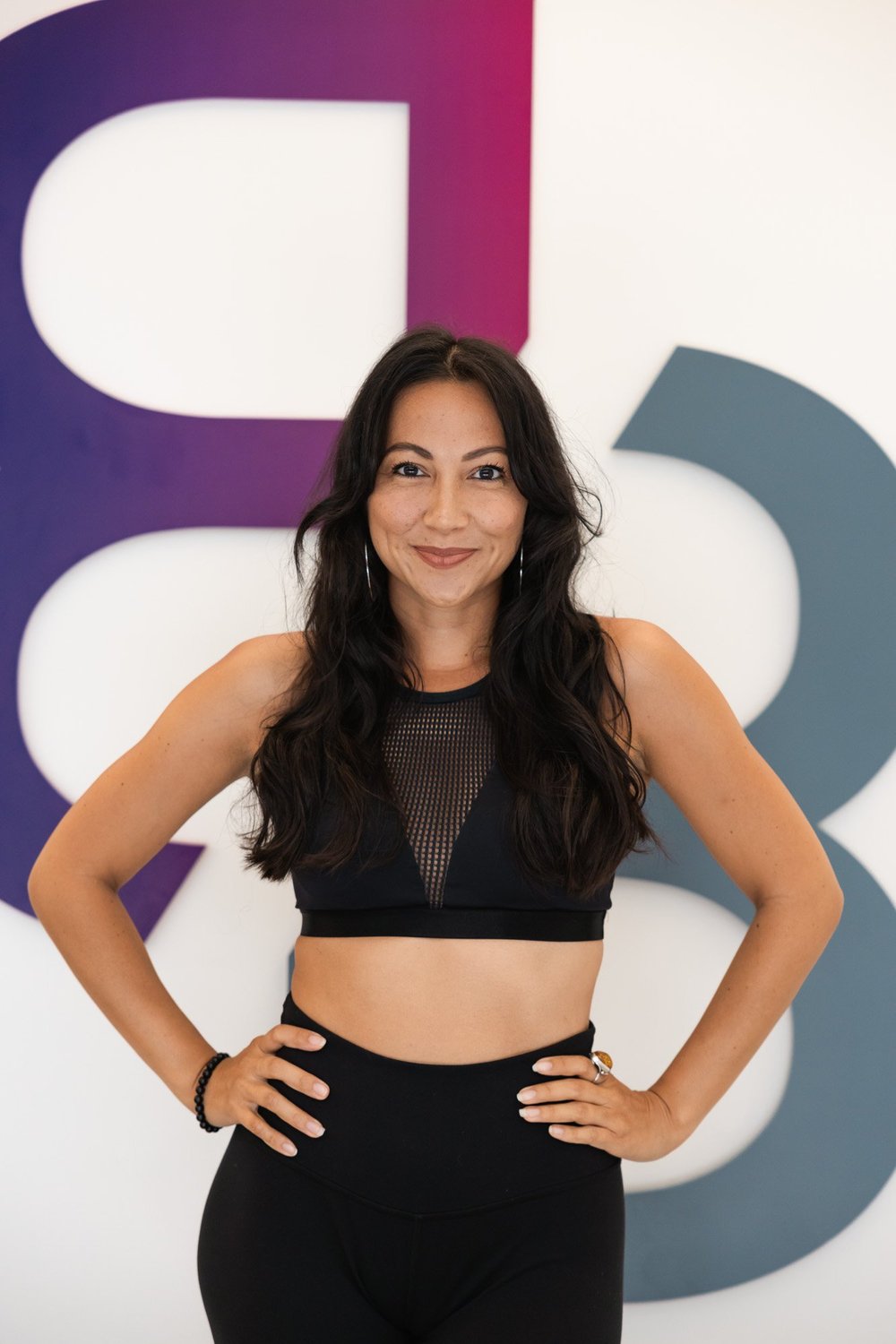 BB Instructor Team — Body Balance Hawai'i - Cycling, Pilates & Strength