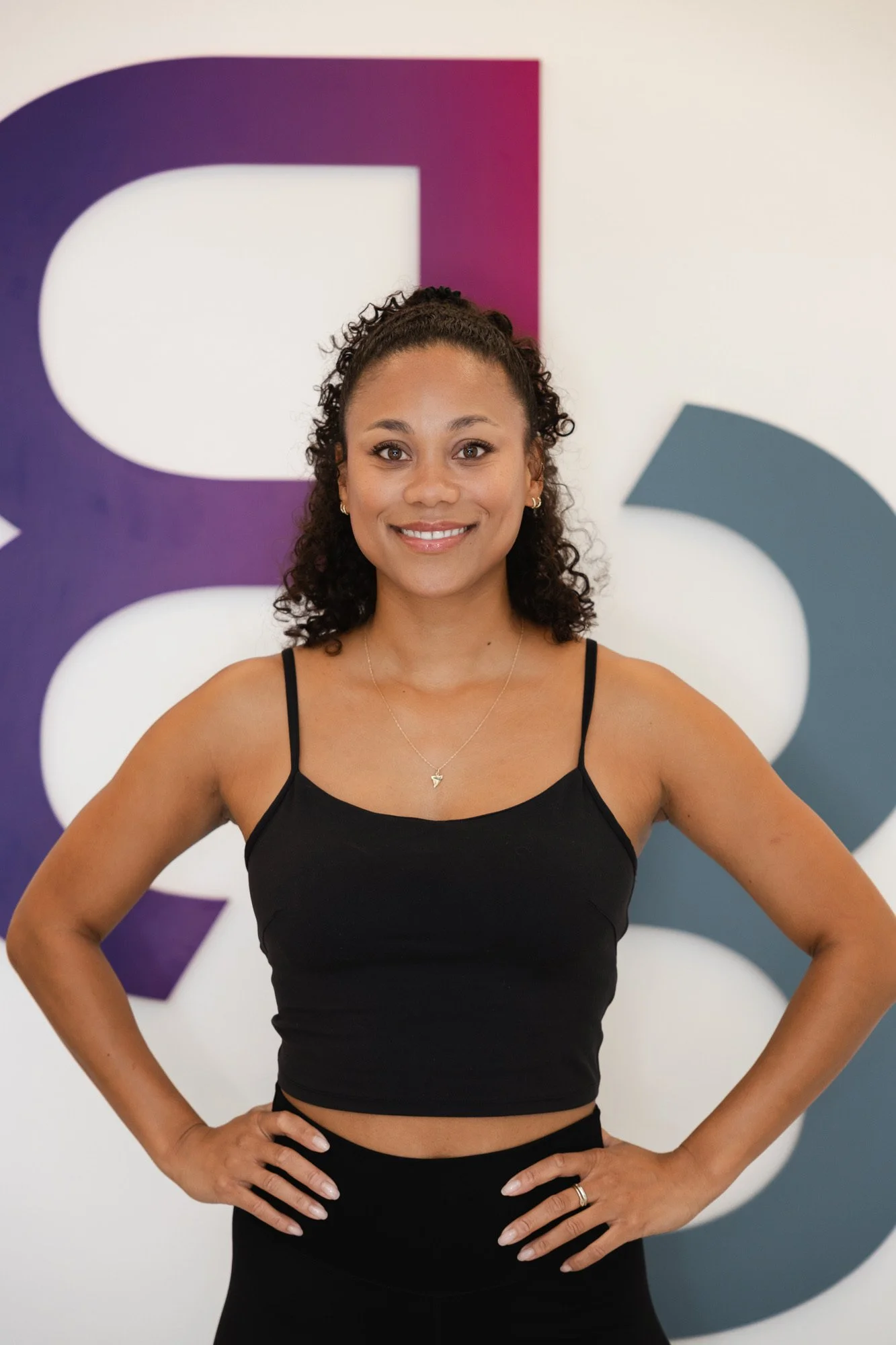 BB Instructor Team — Body Balance Hawai'i - Cycling, Pilates & Strength