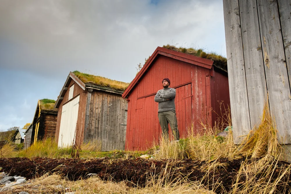 All about my recent photography adventures. — Dedication Photography