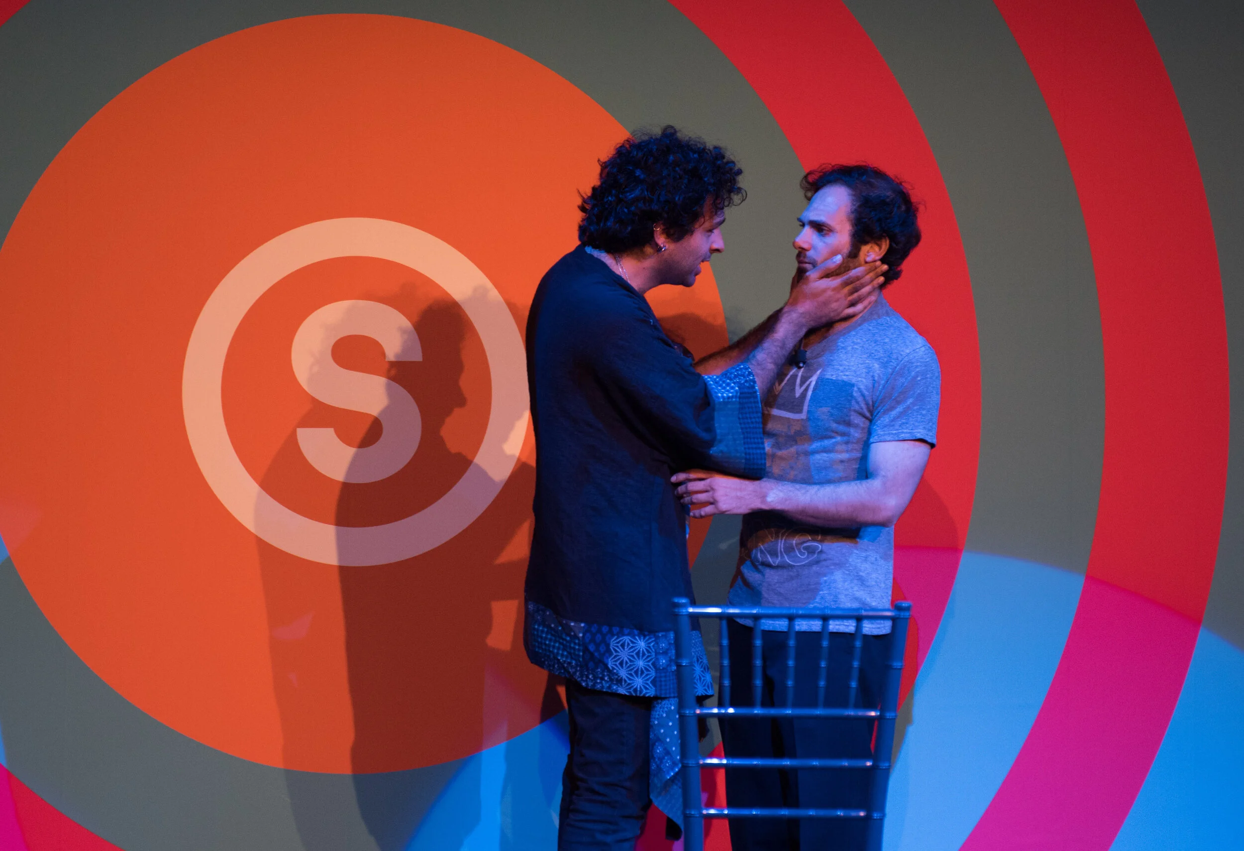 Our work — Stonewall Community Foundation