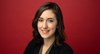 Stonewall Elects Rachel Korberg as Board President — Stonewall ...