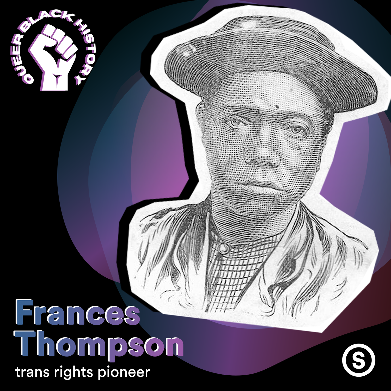 Hidden figures in queer Black history — Stonewall Community Foundation