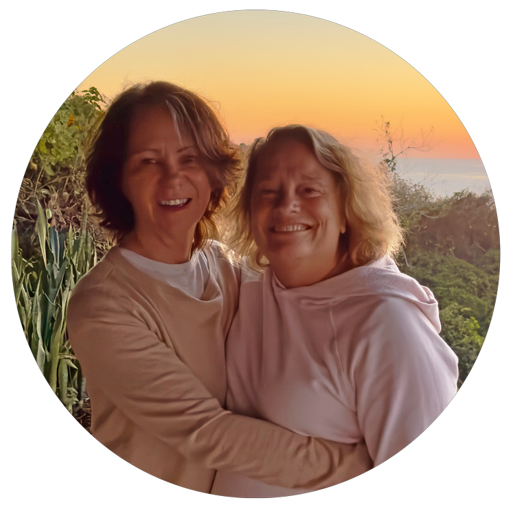 The Stonewall Legacy Circle — Stonewall Community Foundation