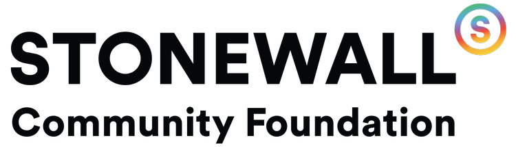 Stonewall Community Foundation