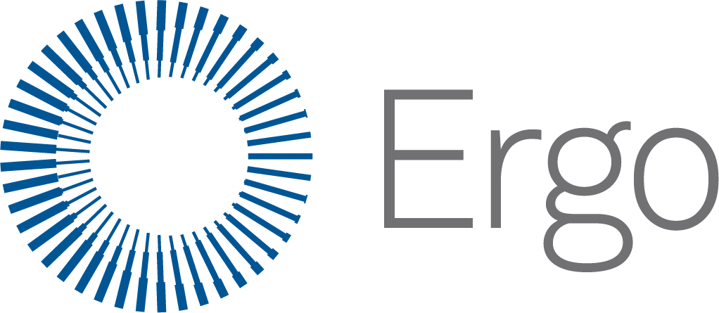 Ergo - Global Intelligence