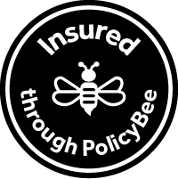 scurryfunge — Emma Wilkin