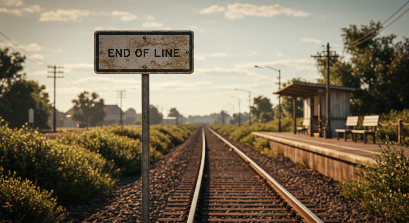 Why do Americans call full stops ‘periods’? — Emma Wilkin