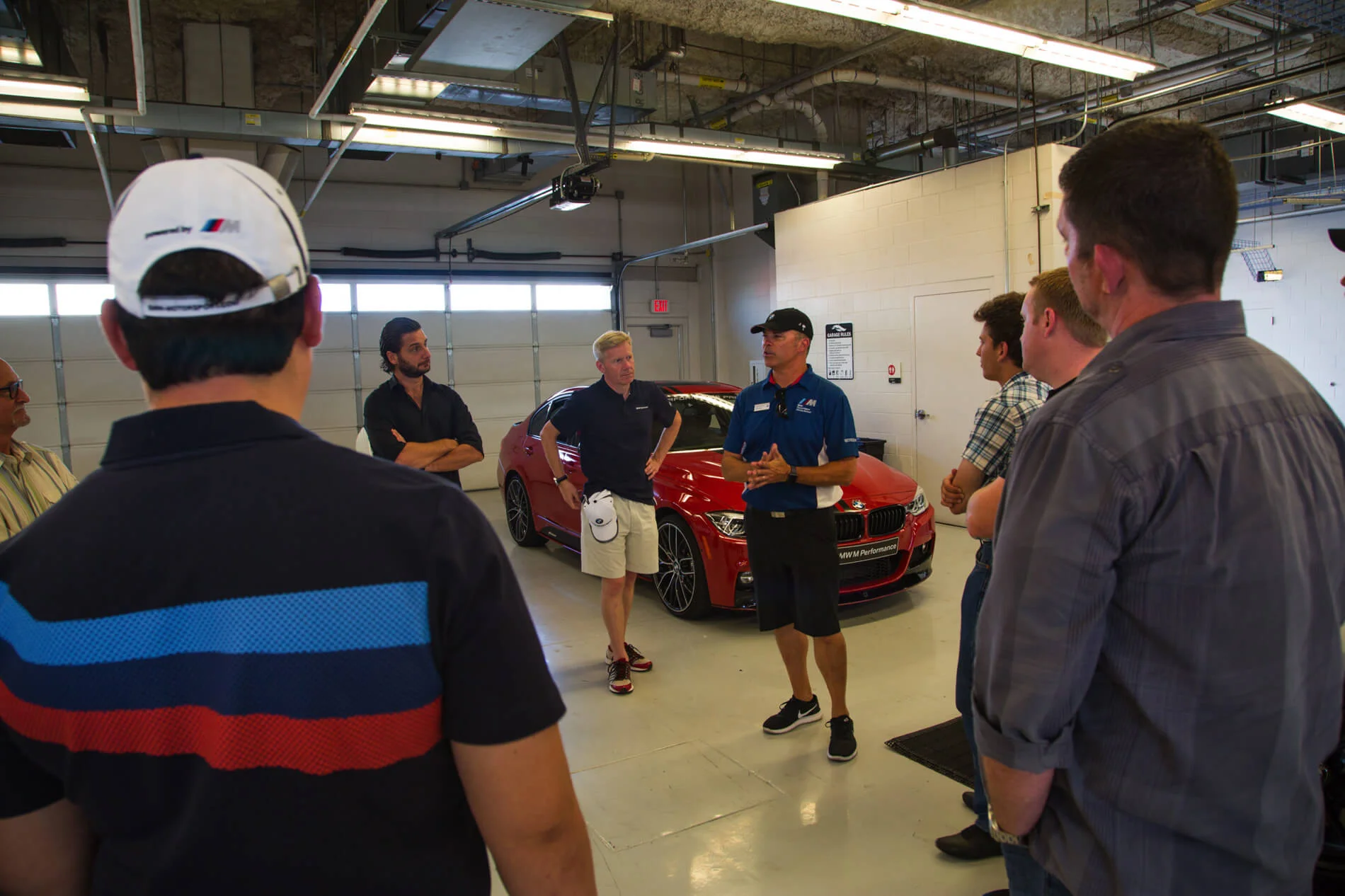 THE ULTIMATE DRIVER — SIMON DOLSTEN