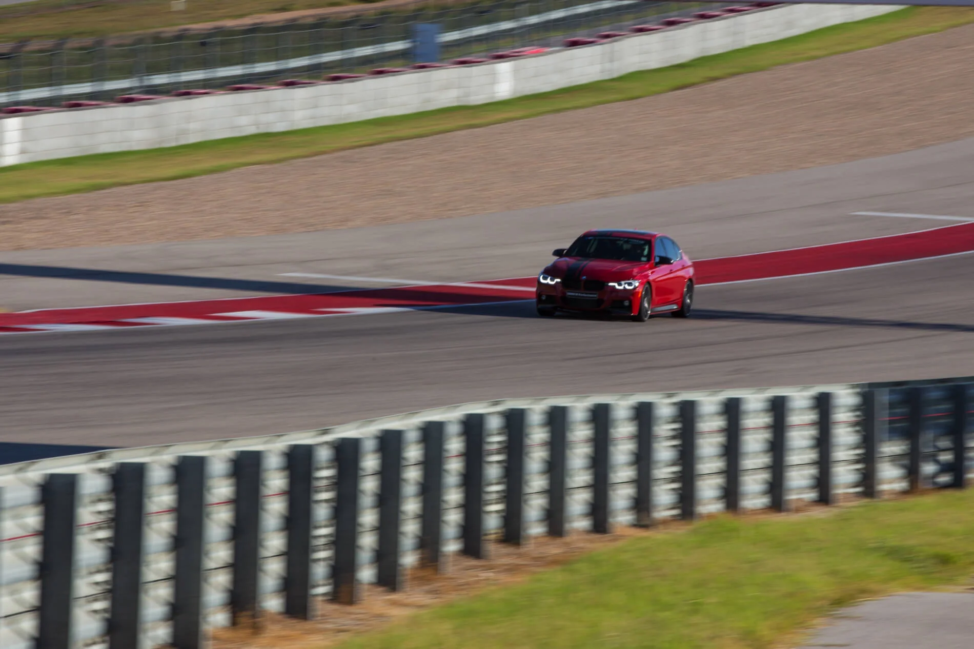 THE ULTIMATE DRIVER — SIMON DOLSTEN