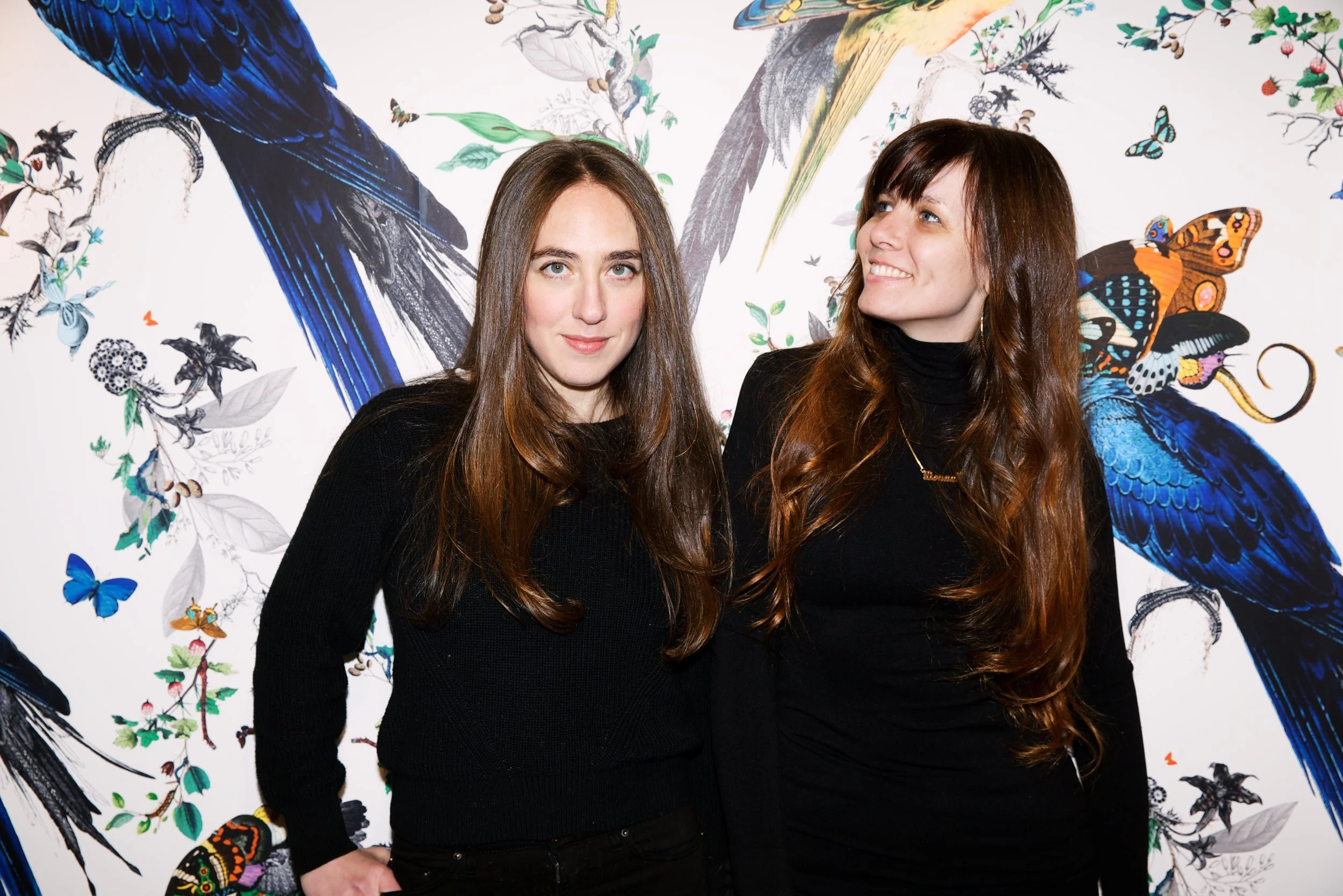 About — Darling NYC