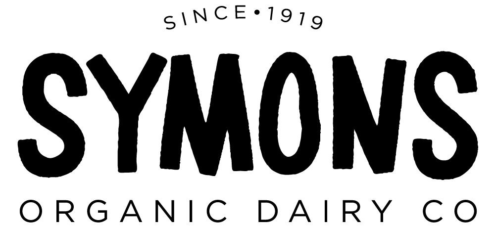 Symons Organic Dairy Co