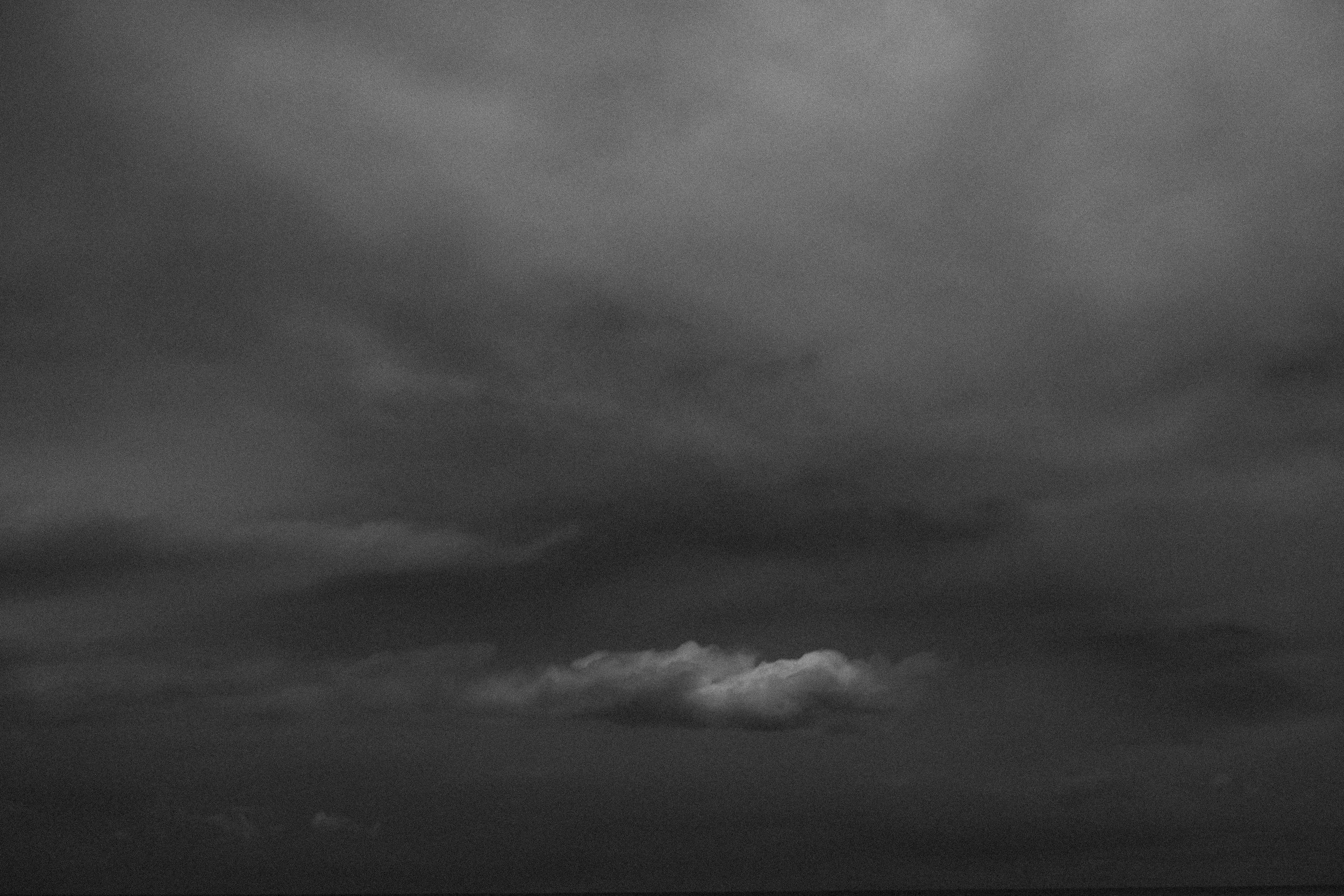 Stills — fernando hart