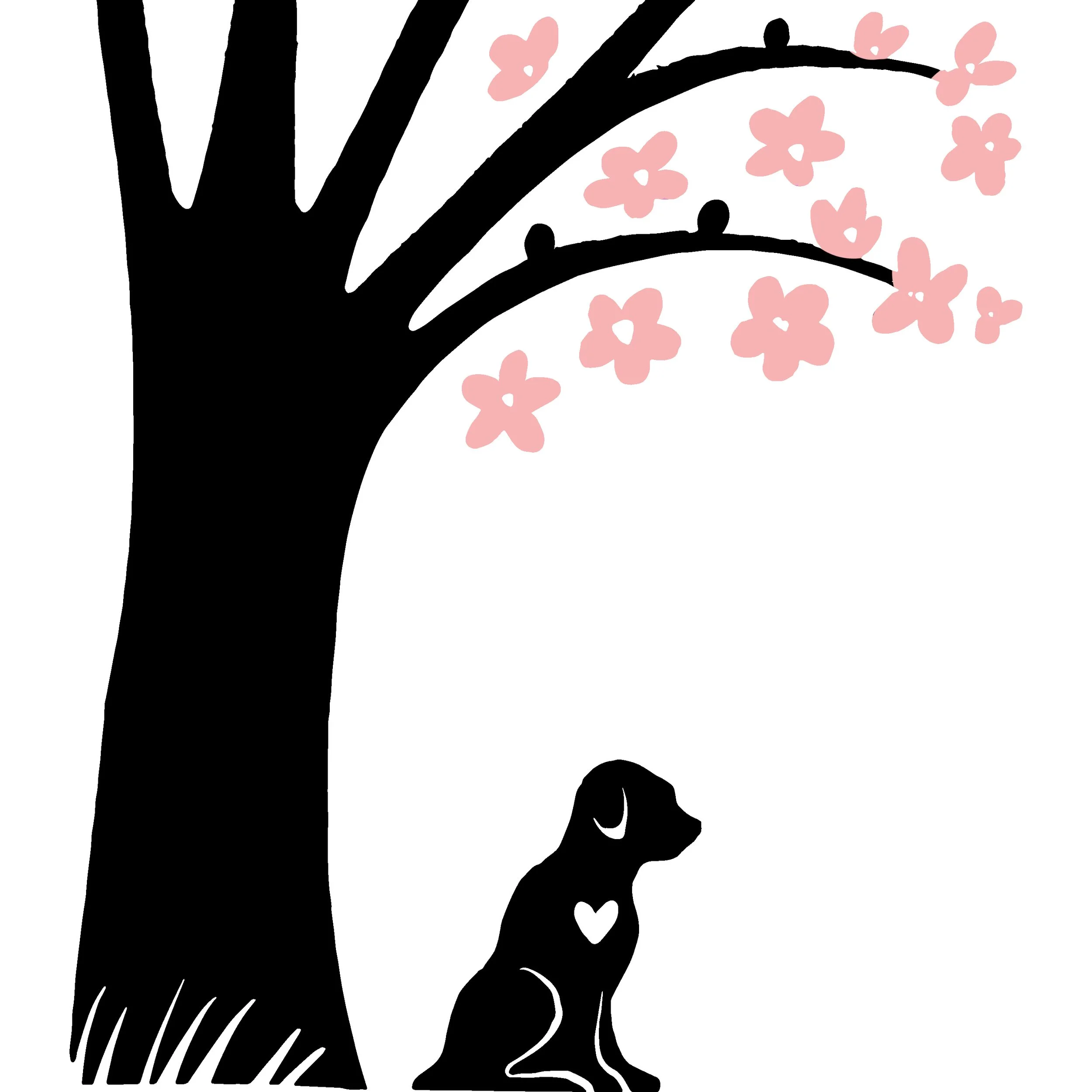 Website Design for Therapists — minc.work