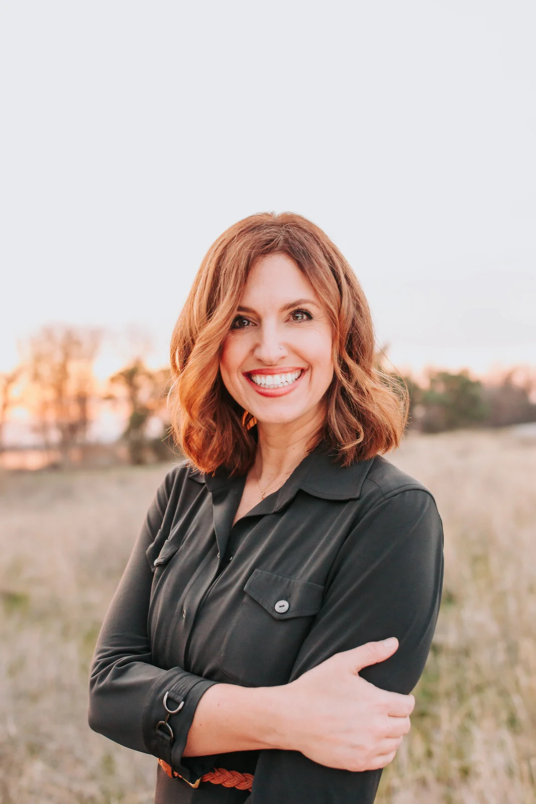 about Heritage — Heritage Homes