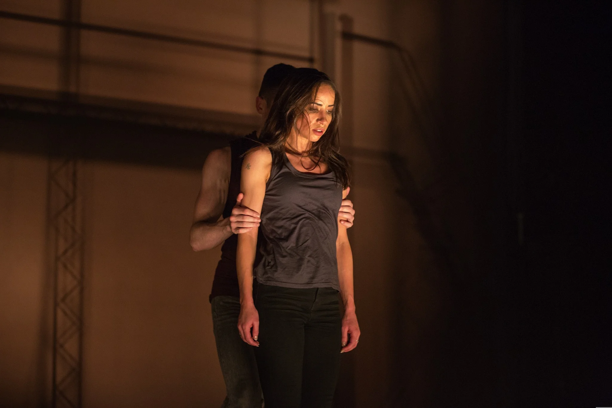 ProdiJIG: The Revolution — Peter Power