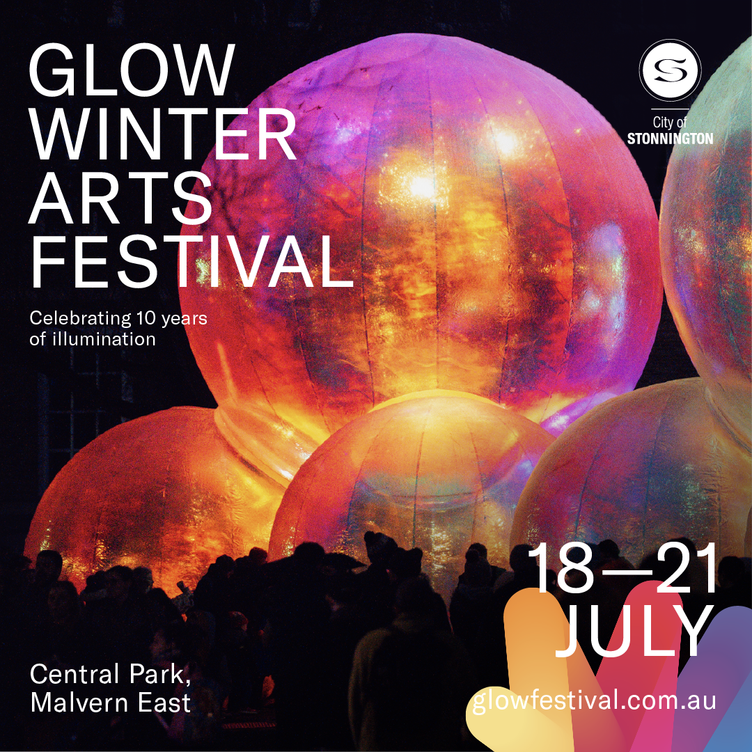 south — parks and playgrounds — mamma knows south